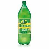 Floup Berlingo super coco 125g – Antilles sur Tarn