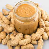 Floup Berlingo super coco 125g – Antilles sur Tarn