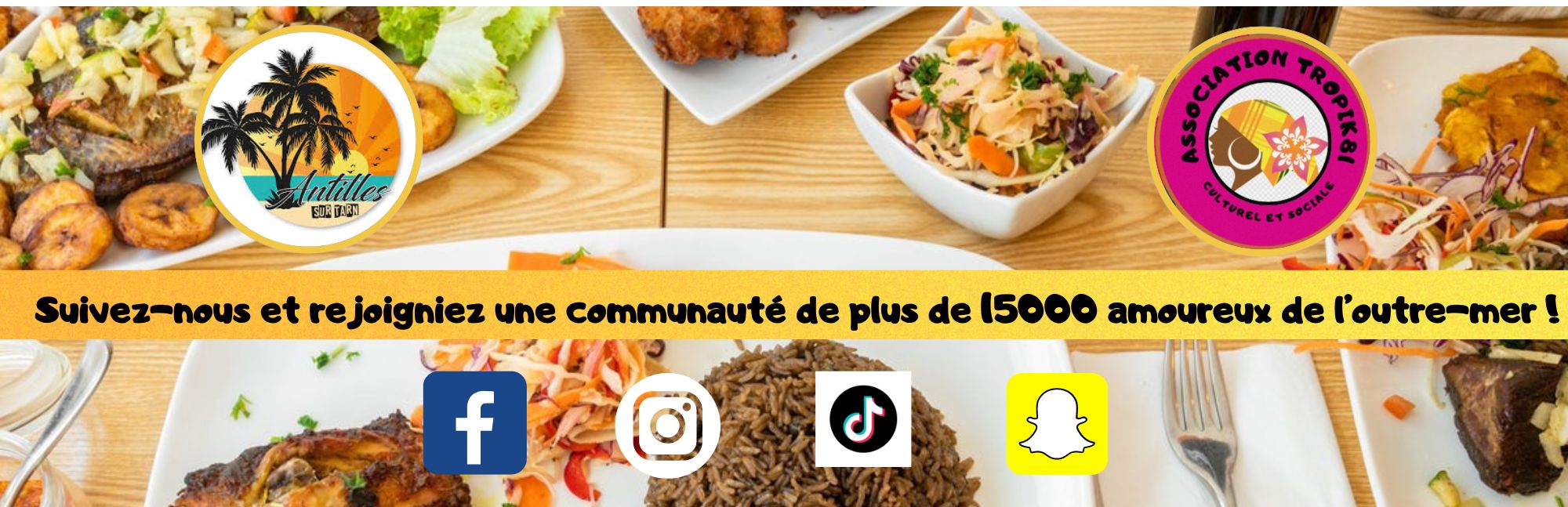 Il était une fois...Le Chocolat Elot 100ANS d'histoire ! – Antilles sur ...