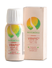 Phytobokaz Virapic 60ml – Antilles sur Tarn